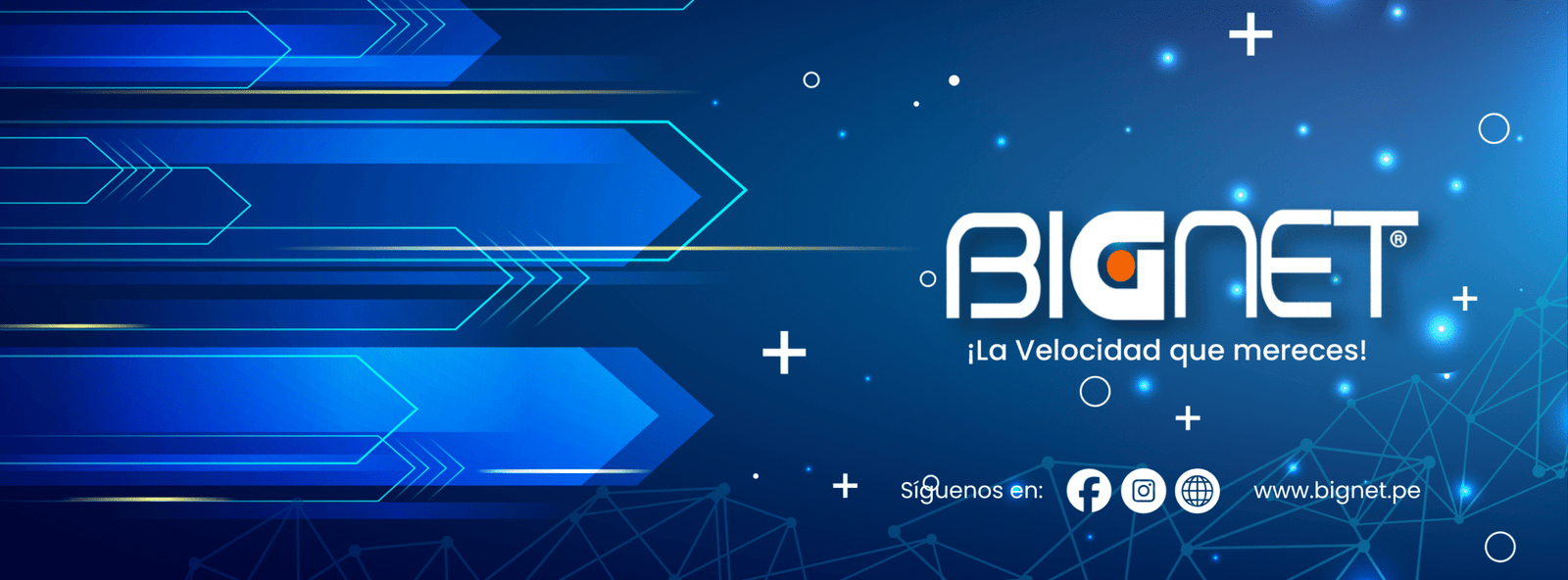 bignet